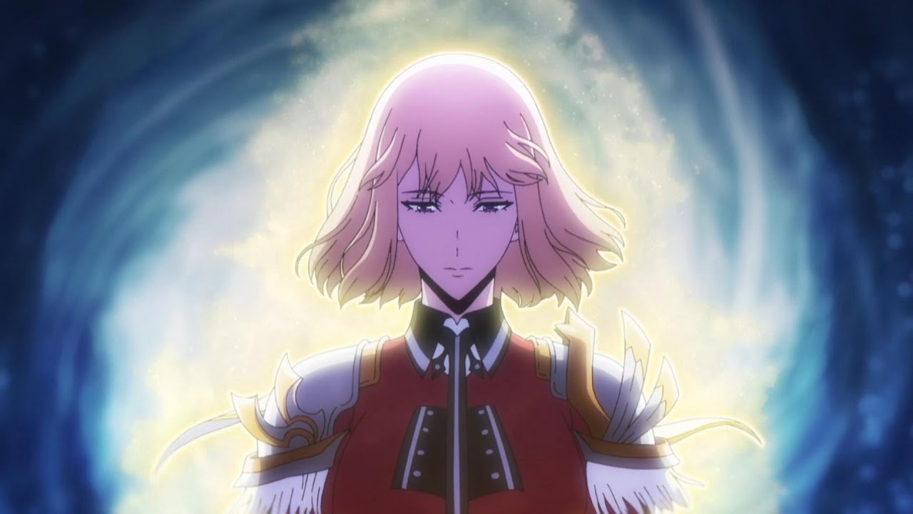 Interlinked - Willix | Solo Leveling AMV - YouTube