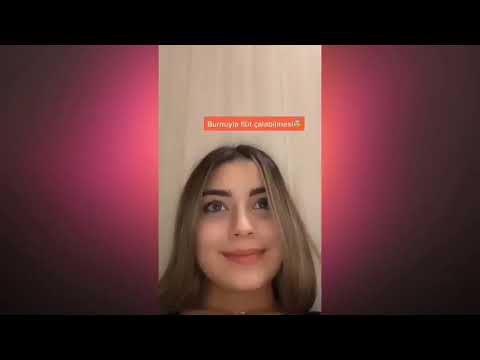 Karışık Komedi #14  Komik İnstagram Videoları