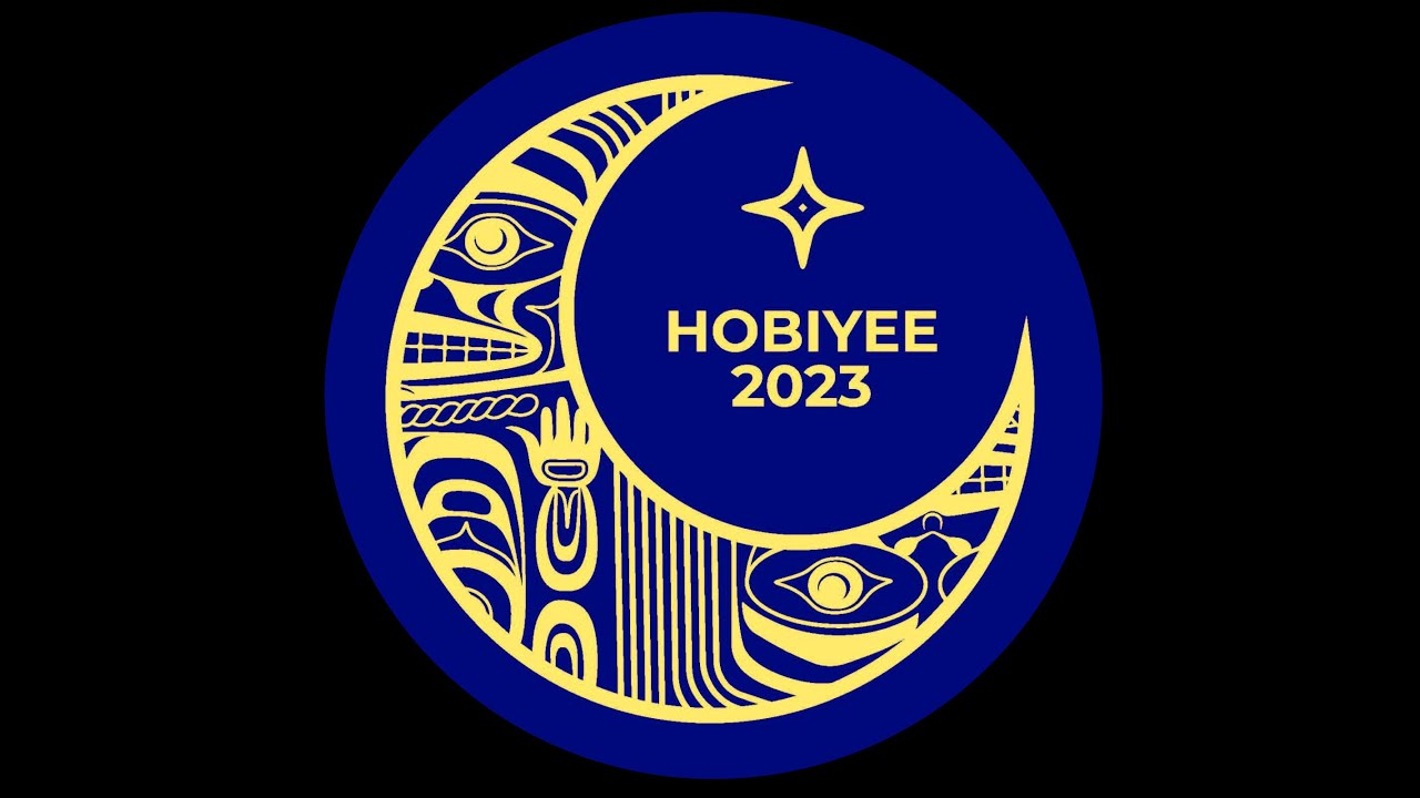 2023 Hobiyee Pole Rising - YouTube