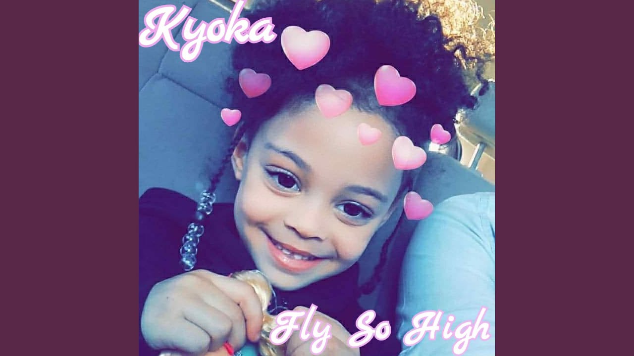 Fly So High - YouTube