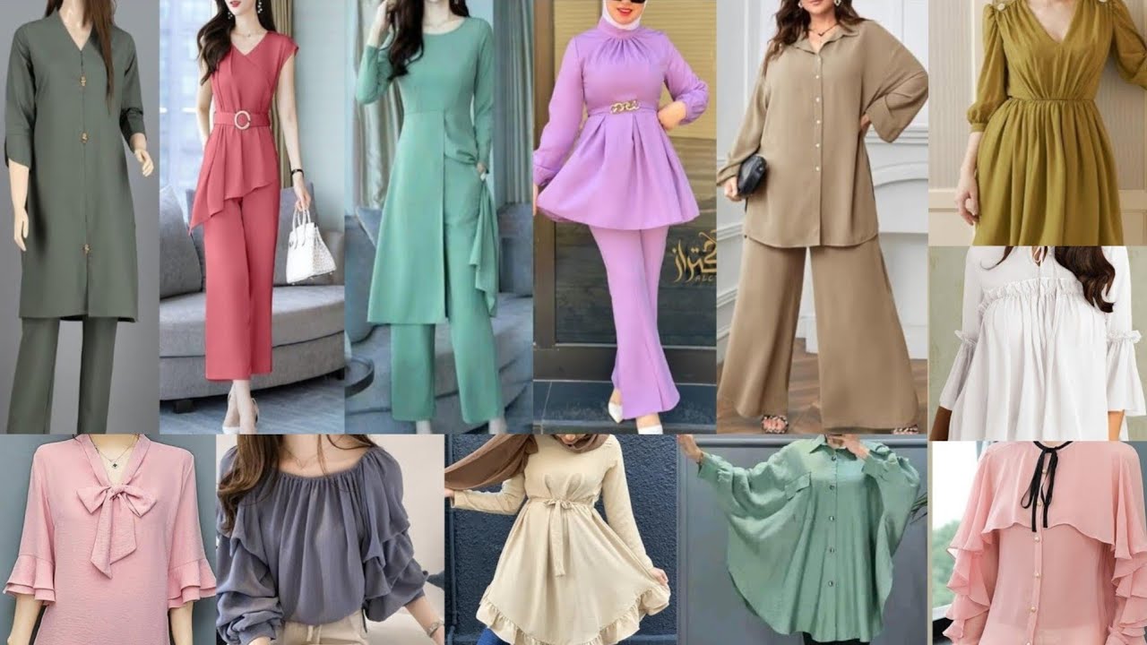 Pinterest modern outfits designs | Glamorous stylish outfit for girls ...
