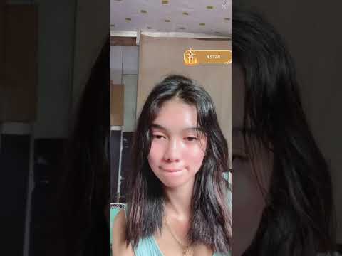Bigo live video 19122202
