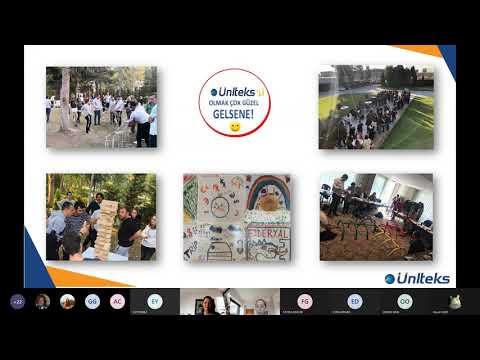 Üniteks 20210616 100810 Toplantı Kaydı