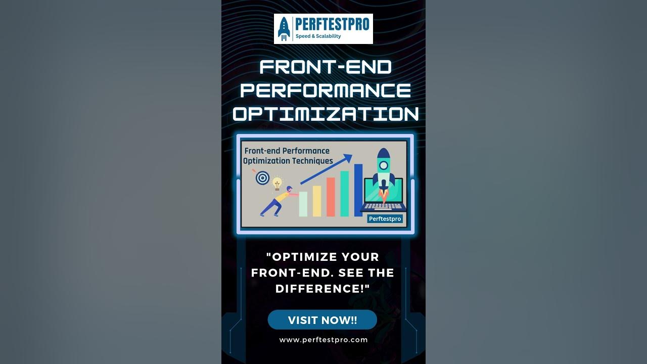 Performancetestingtools Devopstesting Loadtesting Youtube