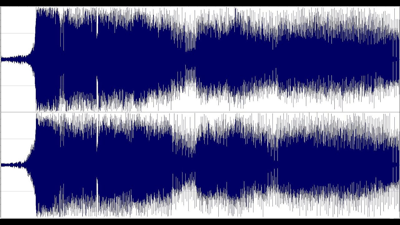 Tool - Reflection (Backwards) - YouTube