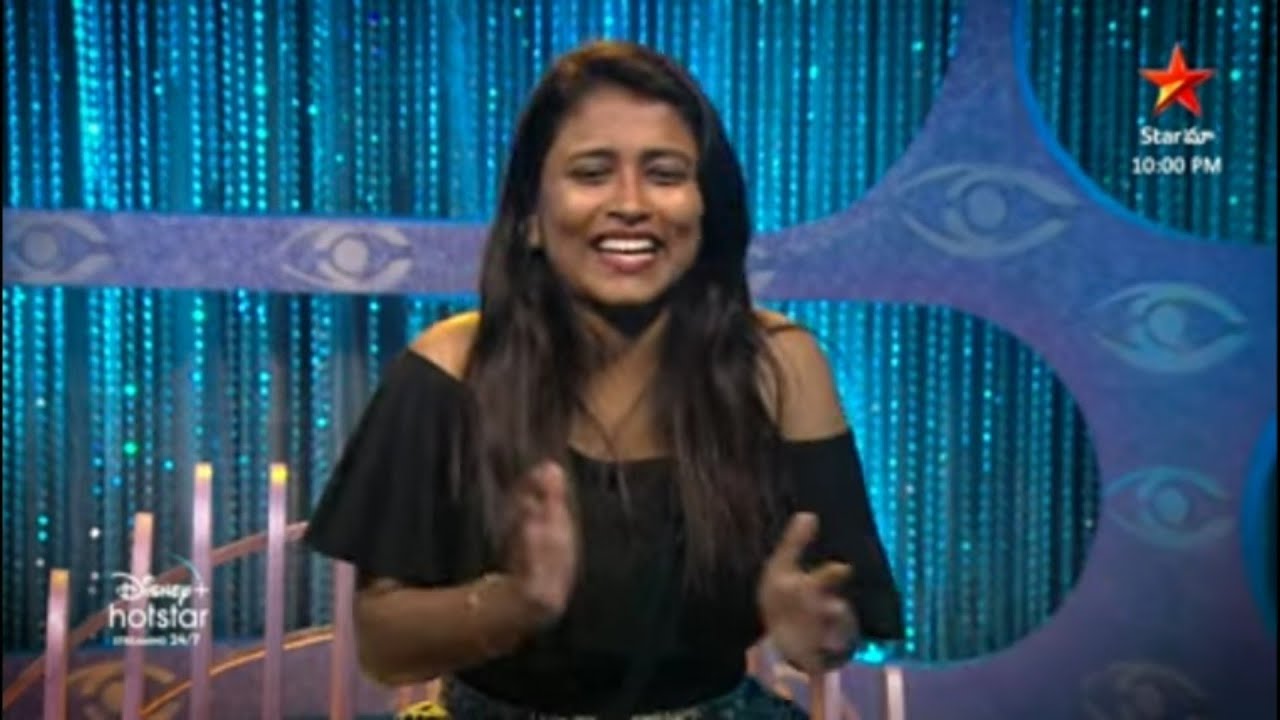 Bigg boss Comdey with Geetu 😂😂😂|| Bigg boss Birthday Special # ...