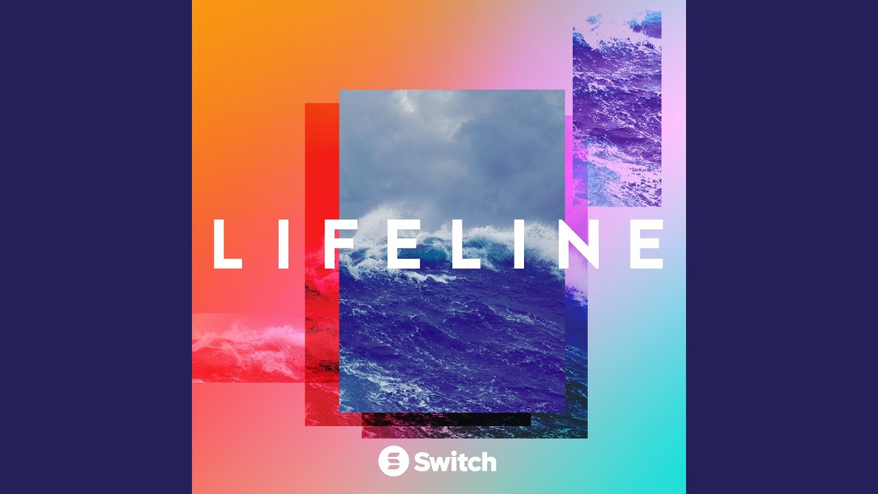 Lifeline - YouTube