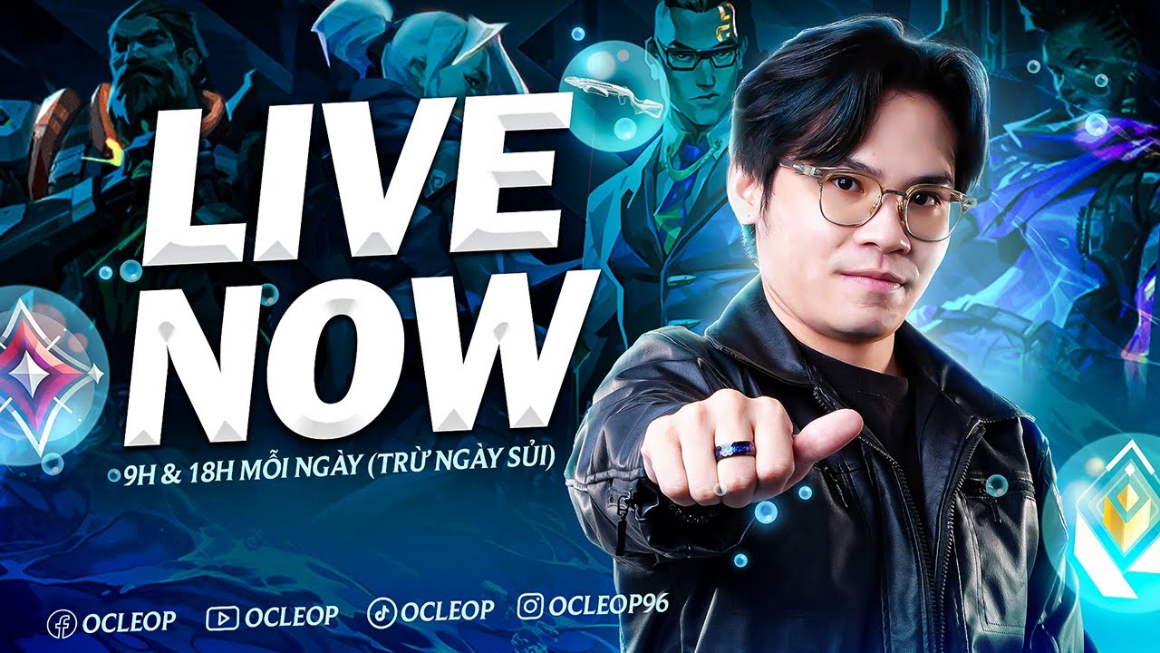 Vandal + Butterfly Knife and FLEX = Bundle Champion 2025 !fixlag - YouTube