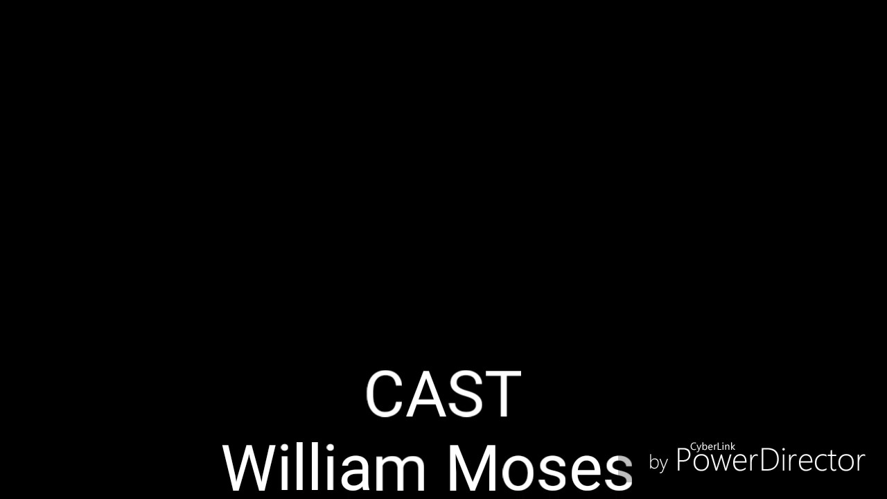 Funny ending credits - YouTube