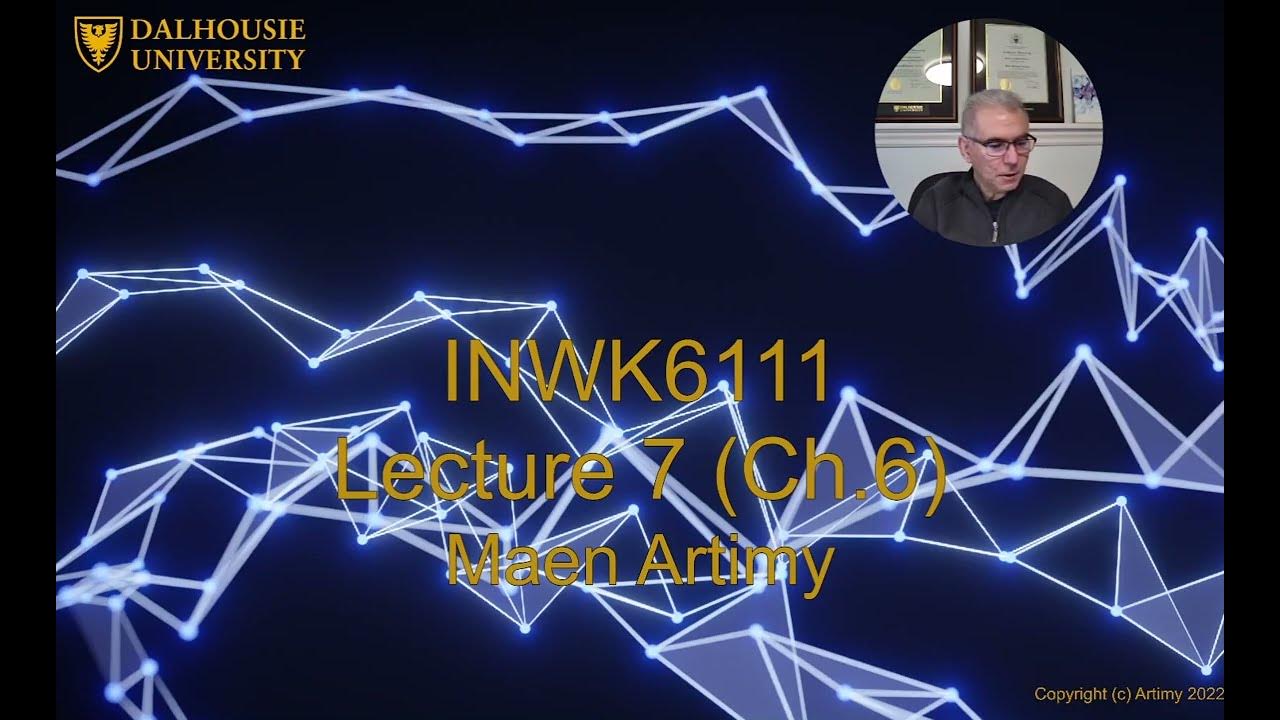 Lec7 - YouTube