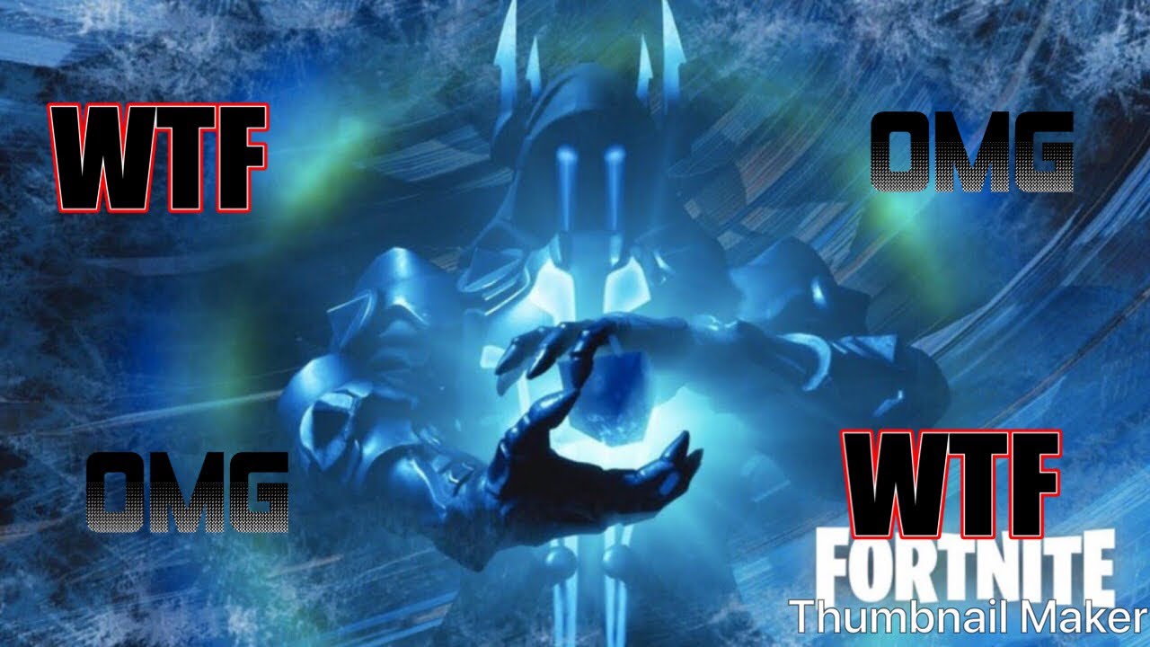 Bugando o fort - YouTube