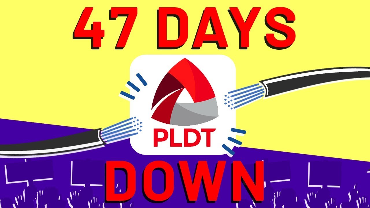 Ending My PLDT NIGHTMARE YouTube ending-my-pldt-nightmare-youtube