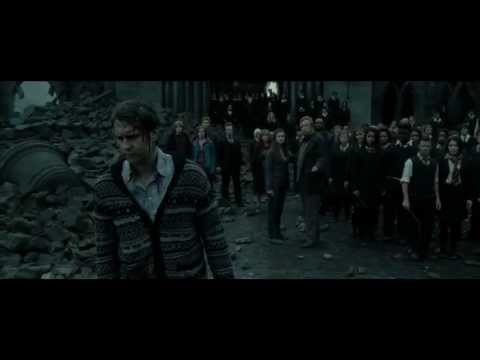 Harry Potter + Minions - YouTube