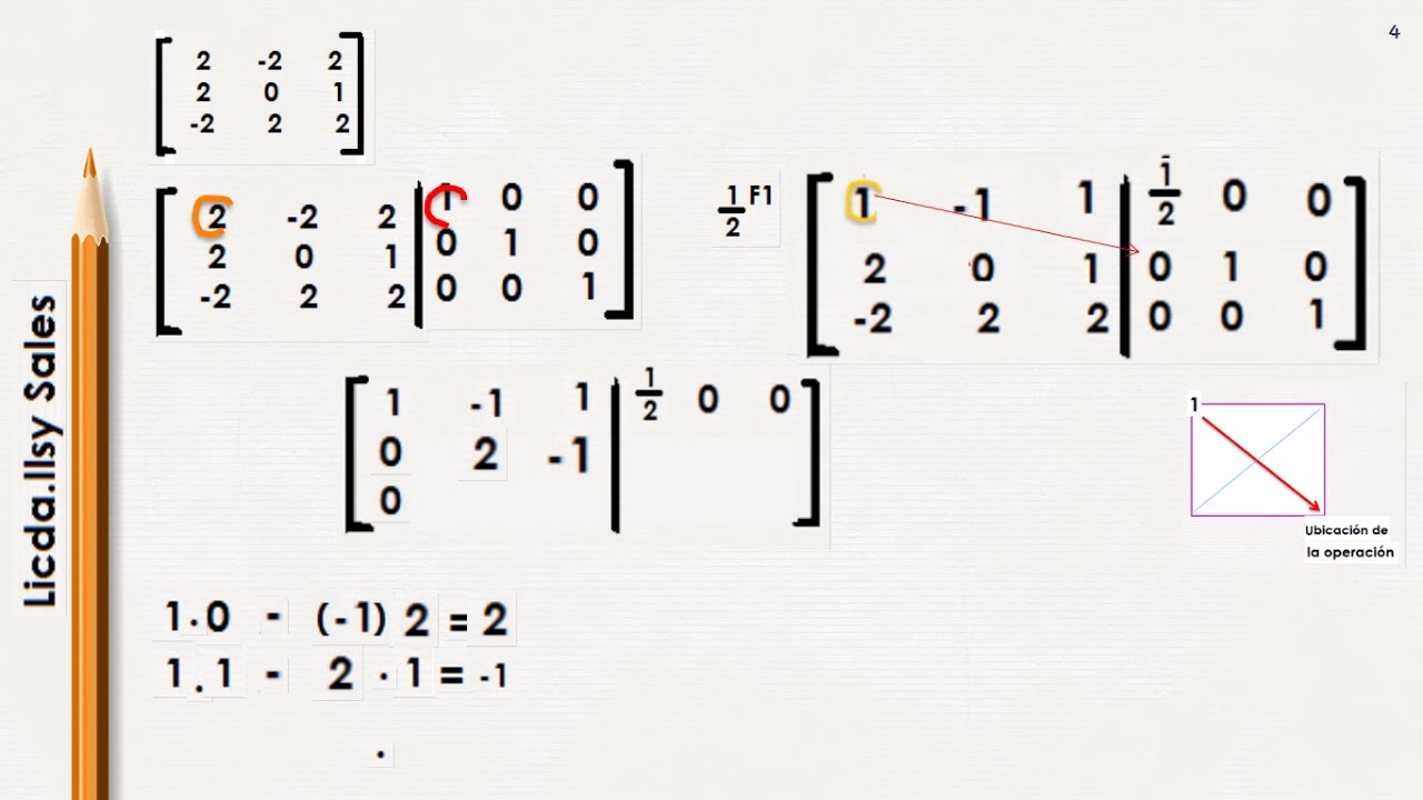 truco Gauss parte 1 - YouTube