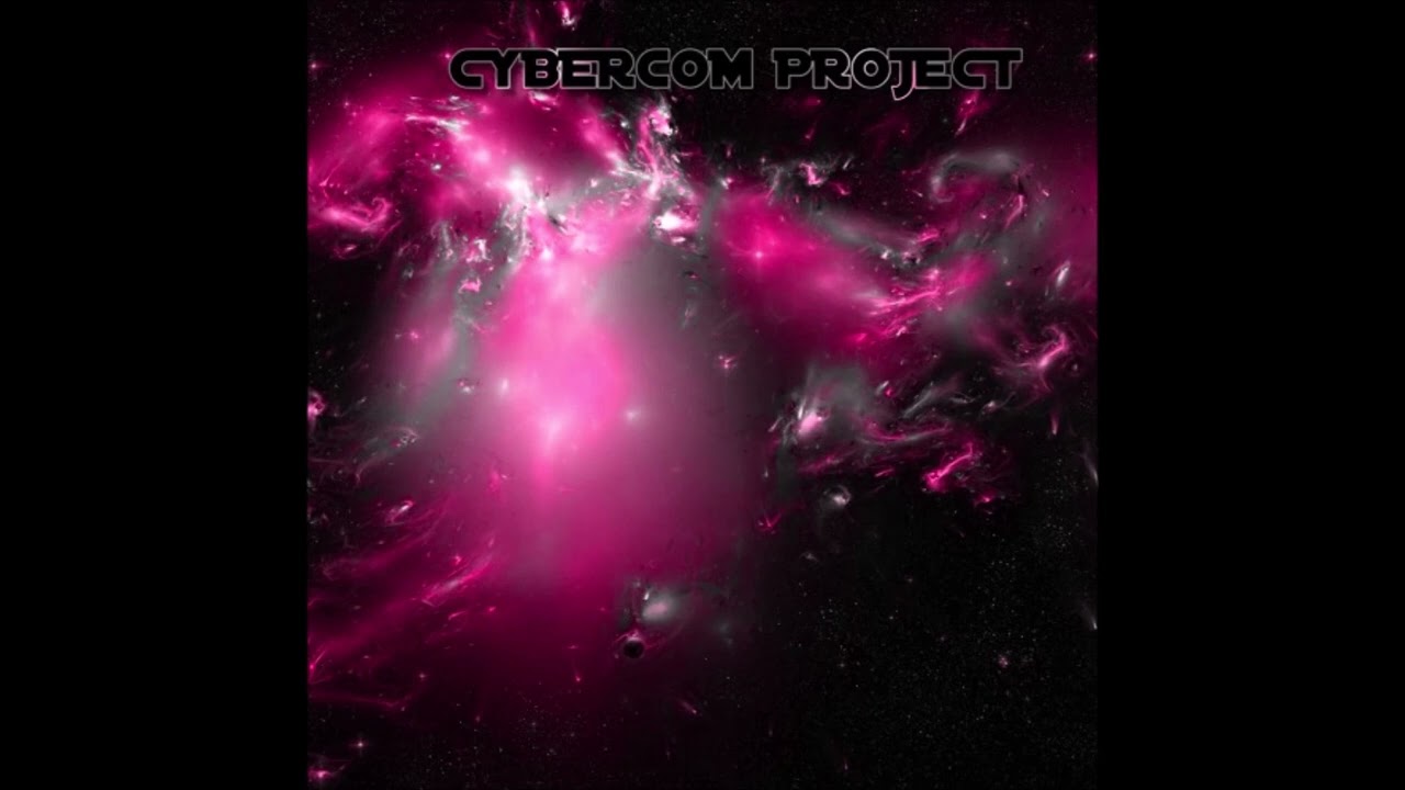 Robert Miles - Children (cover by Cybercom Project) - YouTube