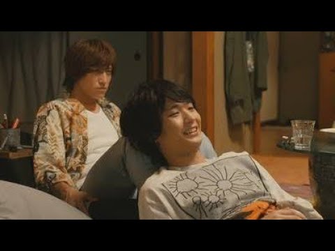 [BL] More Than Words EP 2 Eng Sub