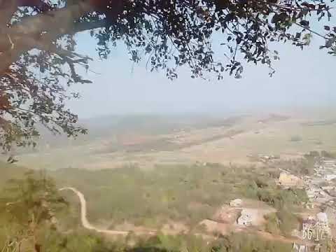 Anil mini video 1 - YouTube