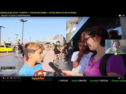 OĞUZ SASİ velet taklidi yapiyor çıldırıyor ve kameraya kafa atıyor
