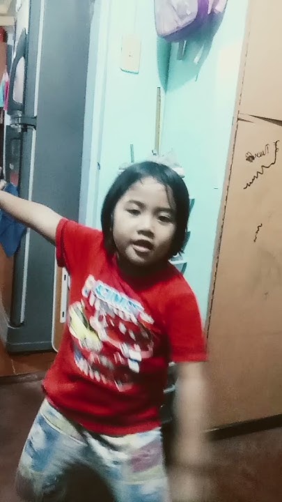 12 July 2024 - YouTube