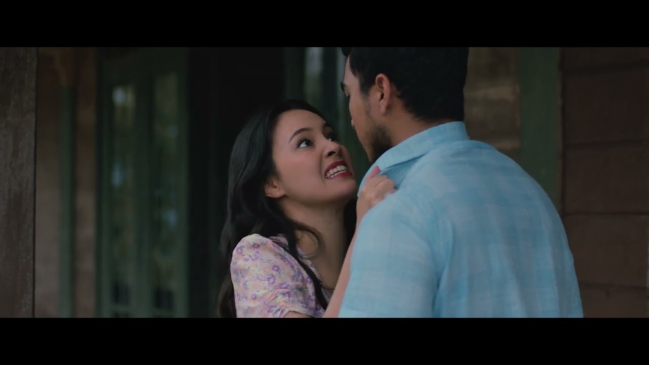 sajjin movie with English subtitle - YouTube