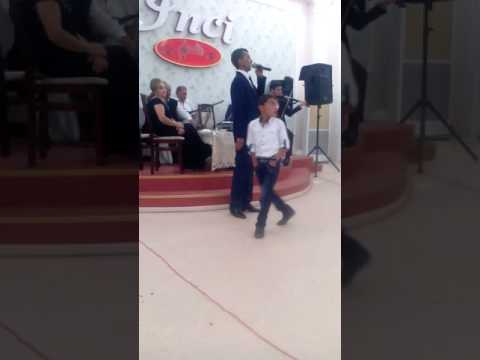 Hebib selimli
