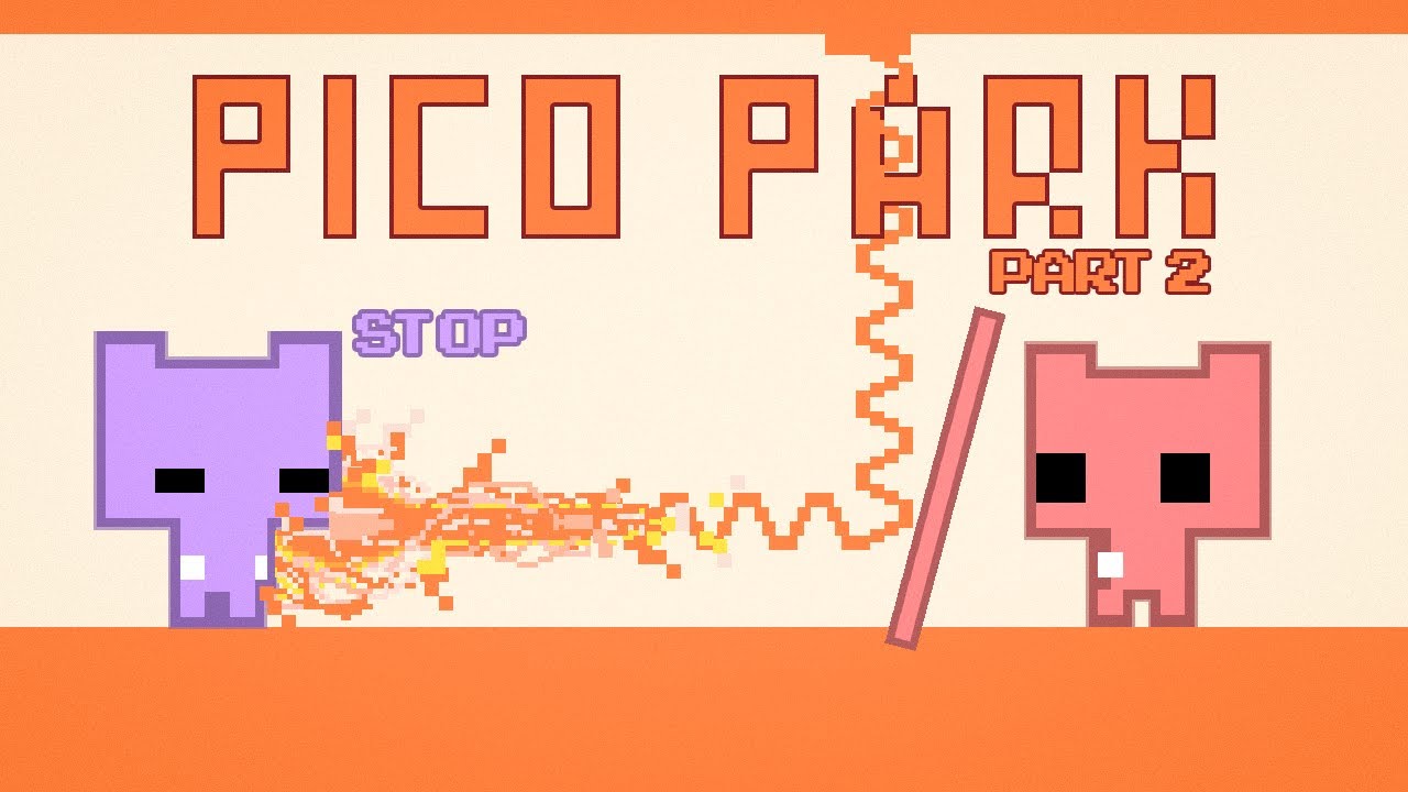 This Game Will Make You Lose Your Friends! - YouTube