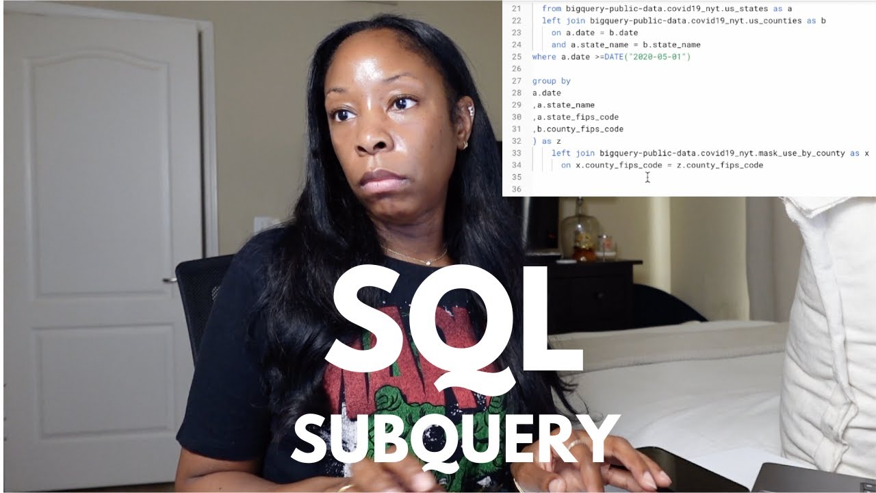 SQL & Returning to Work to the CrowdStrike Outage| Day In The Life of a ...