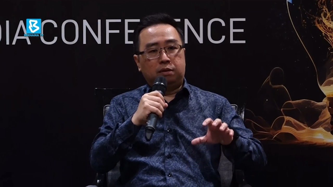 Malaysia targets higher R&D investments to be on par with developed ...
