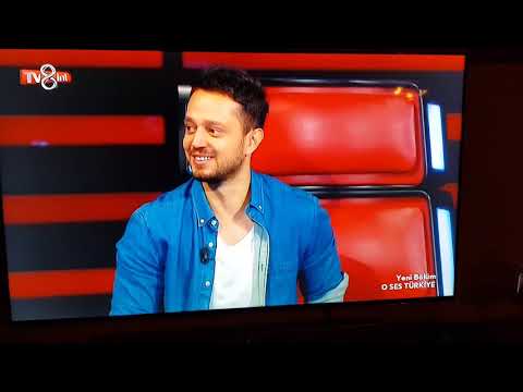 O ses Türkiye Selenay Dağdelen sesiyle Gökhanı şoke ediyor