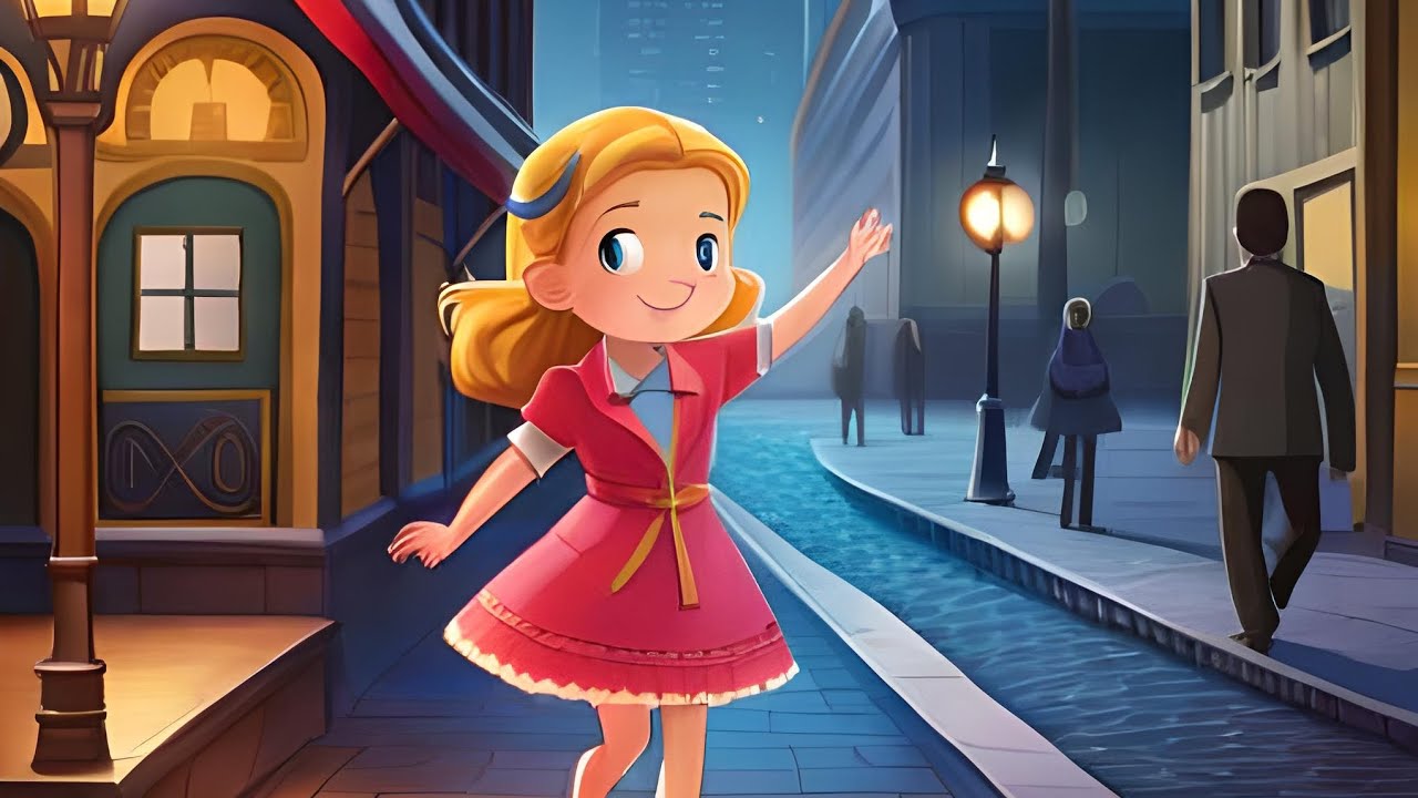 New Cartoons - YouTube