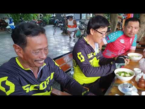 samnang chea 168 168 168 - YouTube