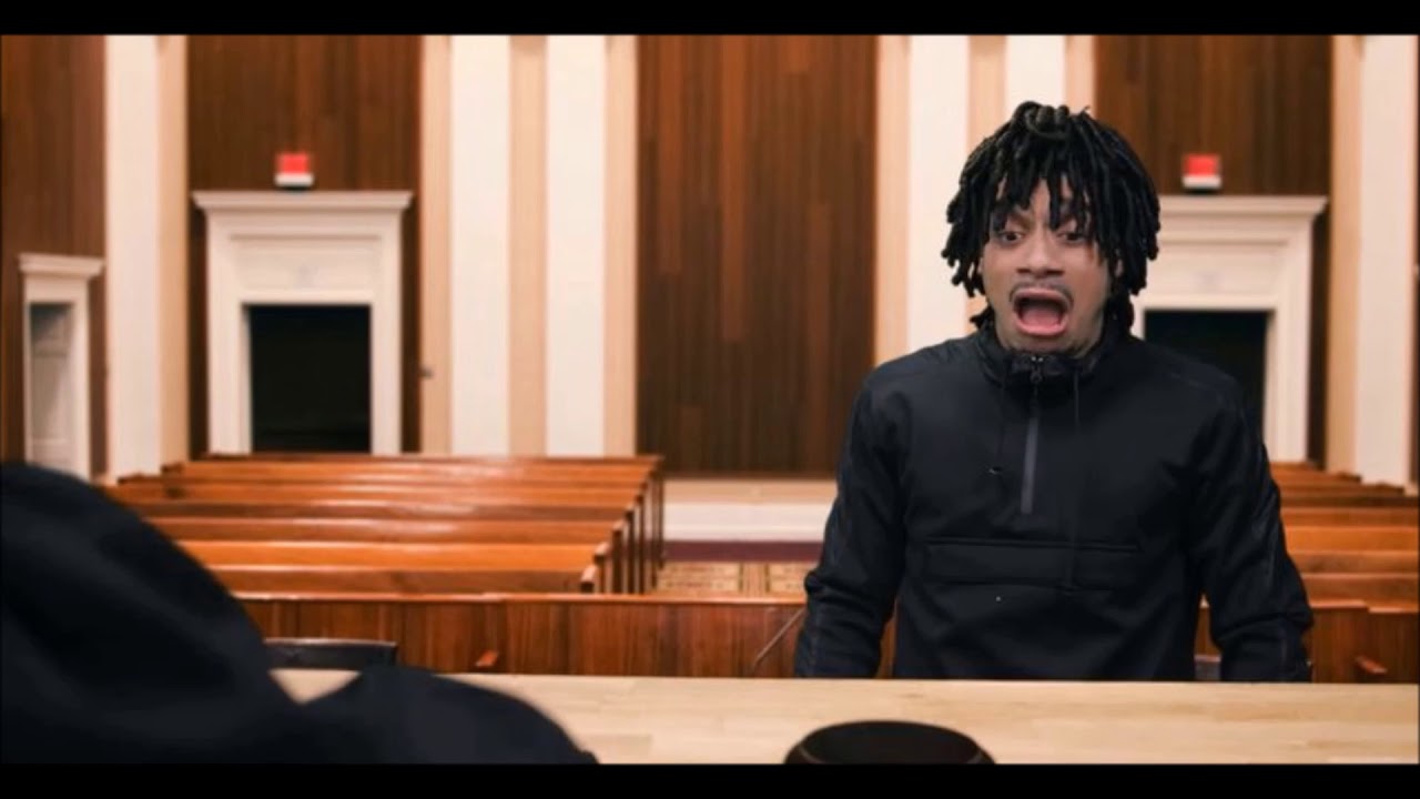 MISTER V RAP VS REALITE 2 REMIX - YouTube