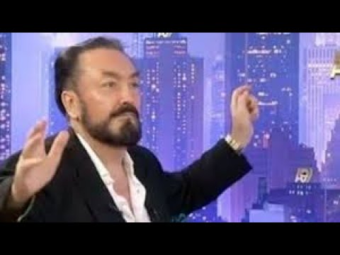 Boldi Batur - Değişim Videosu :)