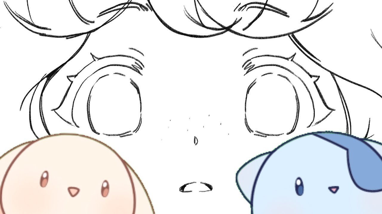 Music Video Creation with StaticP & nyansai! - YouTube
