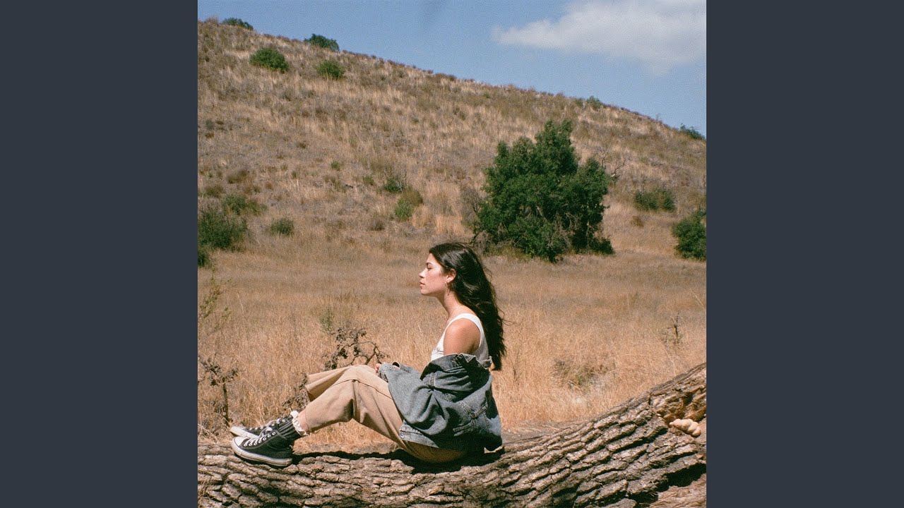 get over you - YouTube Music