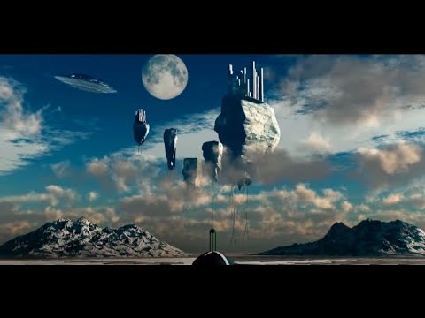 what if an advanced civilization is only intelligence? #nasa # ...