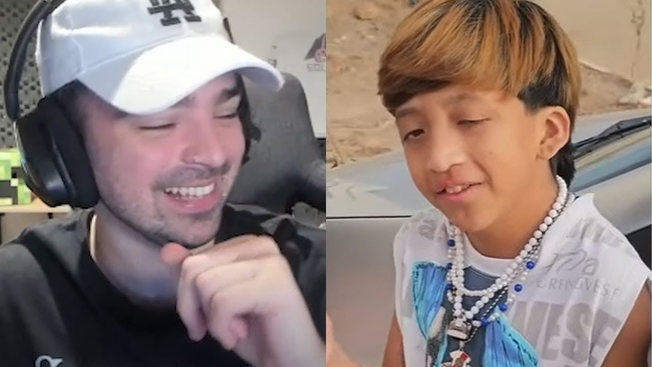 el verdadero sigma - YouTube