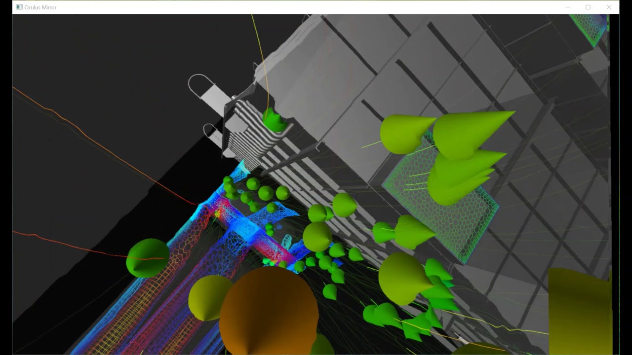 CFD Gas Quench - YouTube