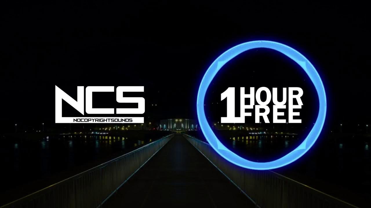 Diamond Eyes - Everything [NCS 1 HOUR] - YouTube Music