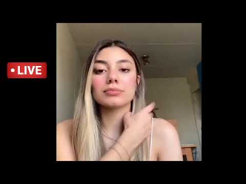 Bigo,live vlog,girl webcam,eps 53