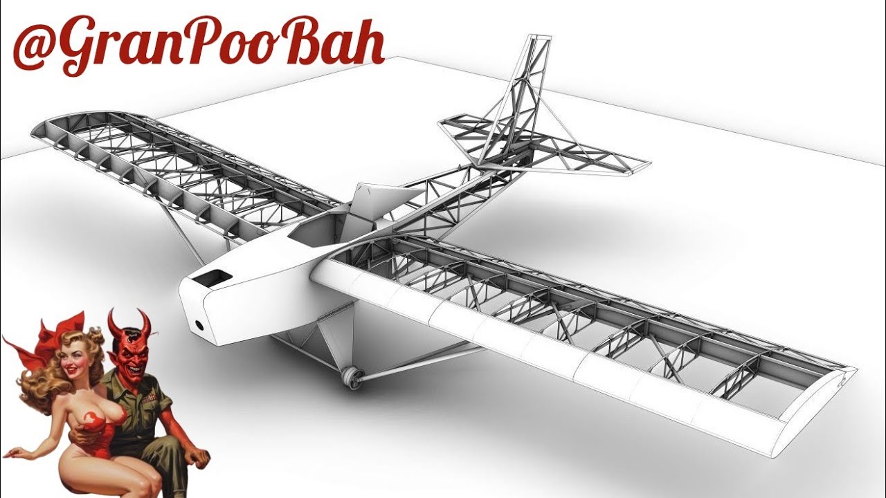 Mini-Max 1030R build with Scott episode 18 - YouTube