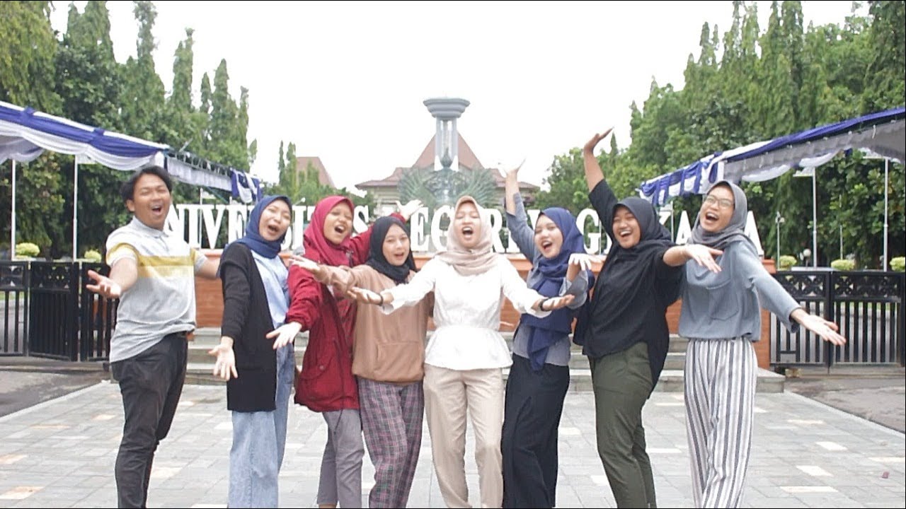 COMPANY PROFILE TREASURE EVENT ORGANIZER | ADP FE UNY 2018 # ...