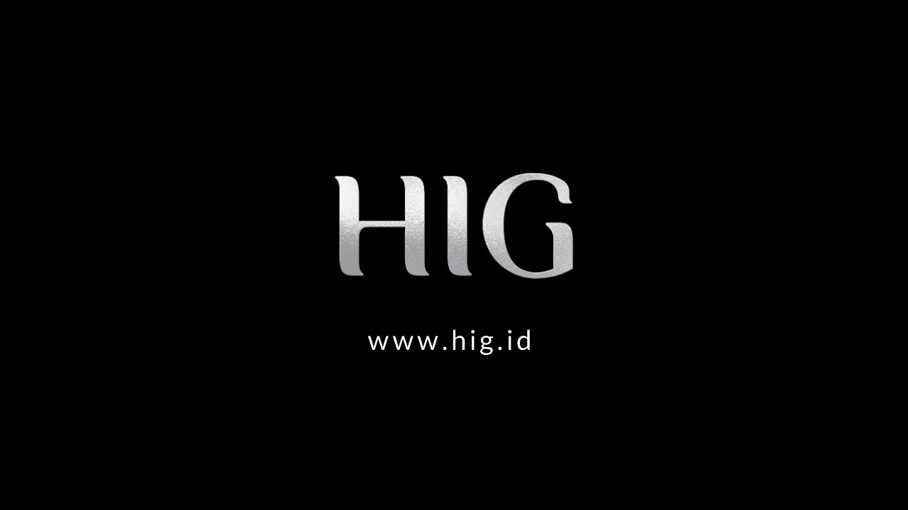 Company Profile Hotel Indonesia Group - YouTube