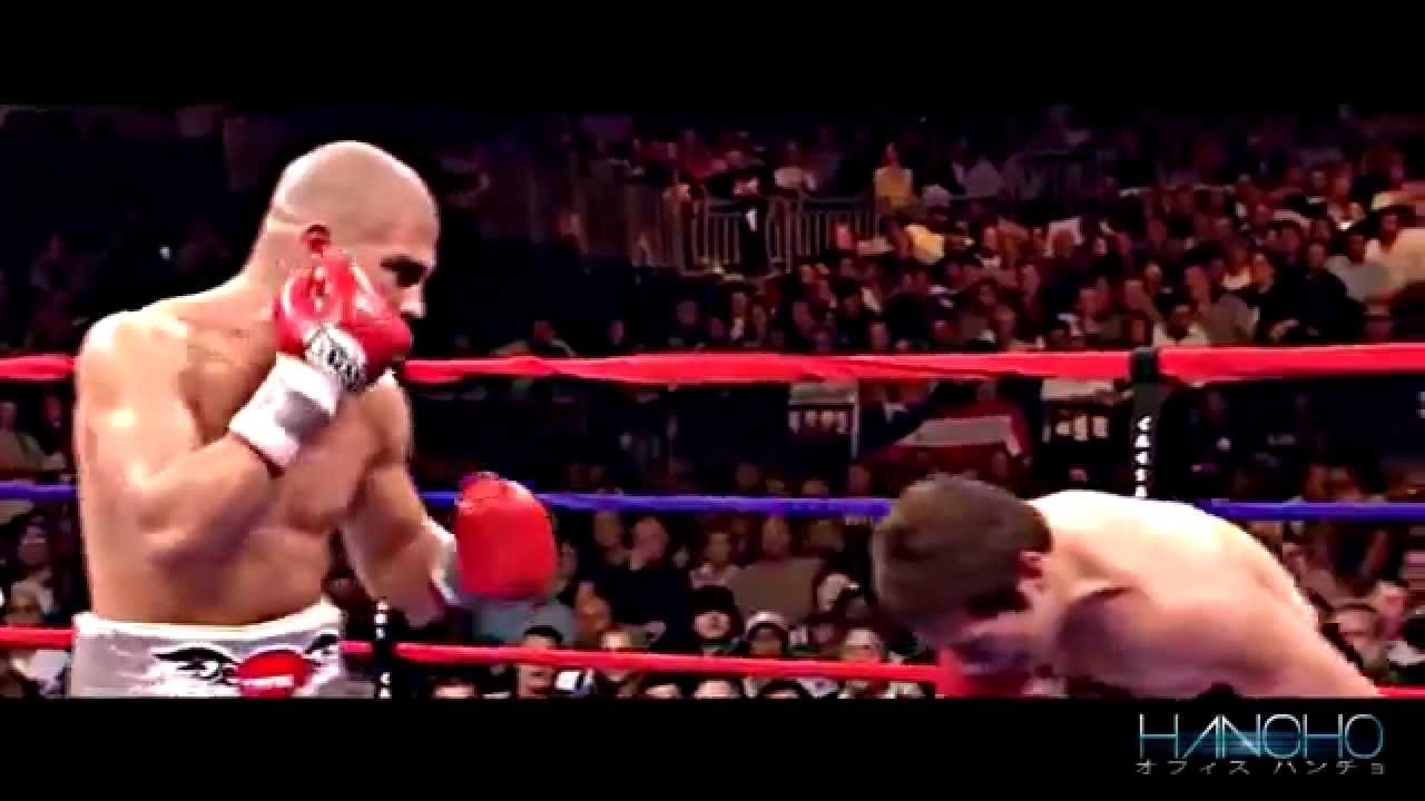 Top 20 Greatest Miguel Cotto Fights HD | Showtime HBO Boxing 2015 - YouTube