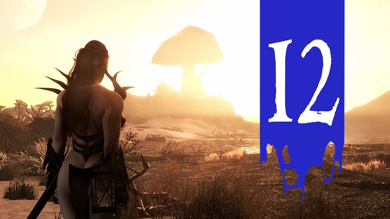 More quests – Part 12: Skyrim Xbox One – Dragonborn Playthrough - YouTube