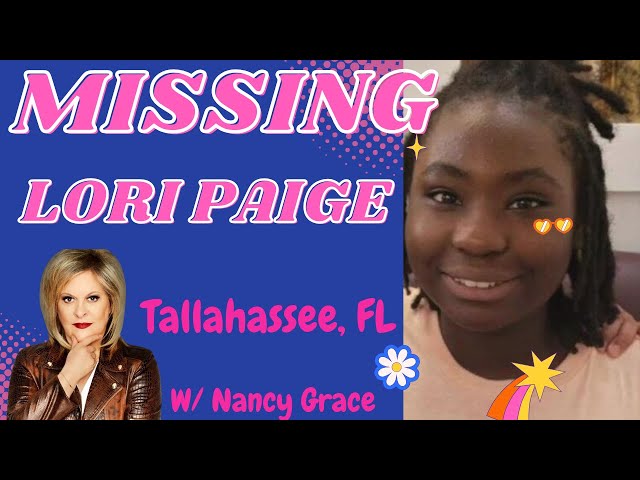 Lori Paige's Instagram, Twitter & Facebook on IDCrawl