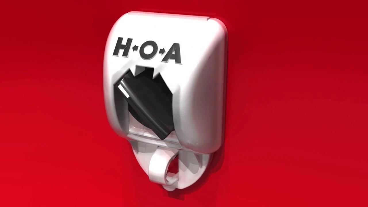 Tornatech Fire Pump Controllers - YouTube