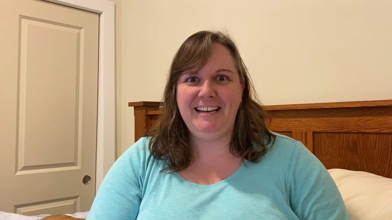 Click, Clack, Surprise by Doreen Cronin - YouTube