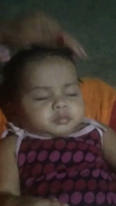 chumpy time' - YouTube