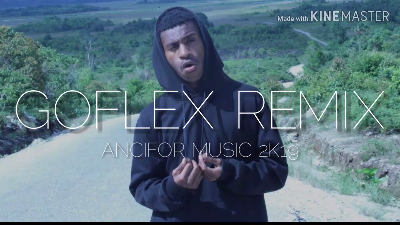 Lagu Acara || GOFLEX REMIX || ANCIFOR MUSIC 2K19 - YouTube